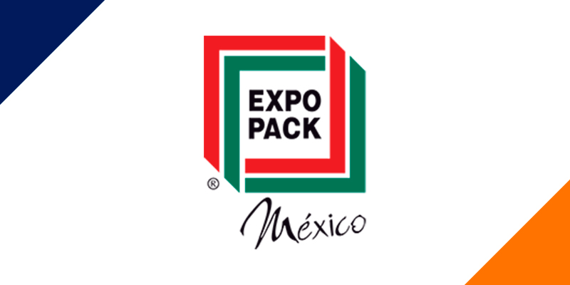 Expo Pack México 2024 – La exposición líder de América Latina